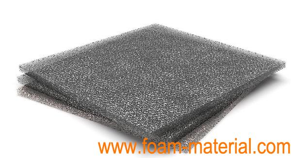 Porous Nickel Foam Production Suppliers With Low Price For Battery