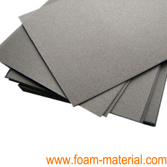 Laboratory Stainless Steel Foam,SS Foam Material Price Laboratory Stainless Steel Foam,SS Foam Material Price